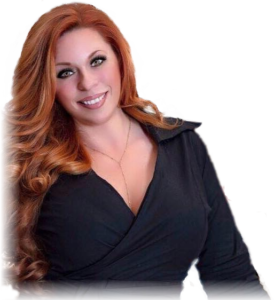Lynsey Michelle Designs | Lynsey Michelle Designs