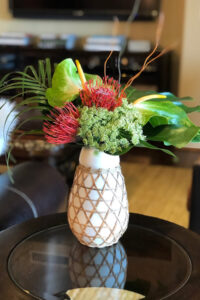 Lynsey Michelle Designs | Lynsey Michelle Designs